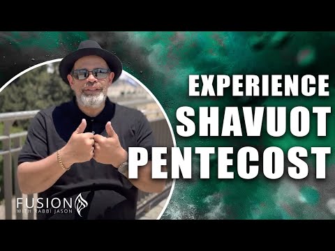 Sivan: The Month of Purpose in the Hebrew Calendar – Fusion Global with ...