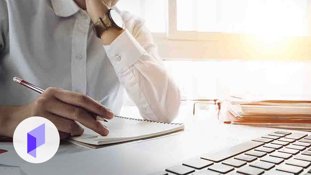 Early Career Strategies for Successful Planning Practice