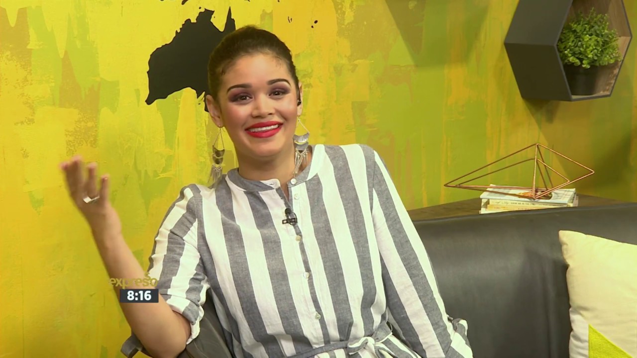 5 Ways to Beat Post-Holiday Blues