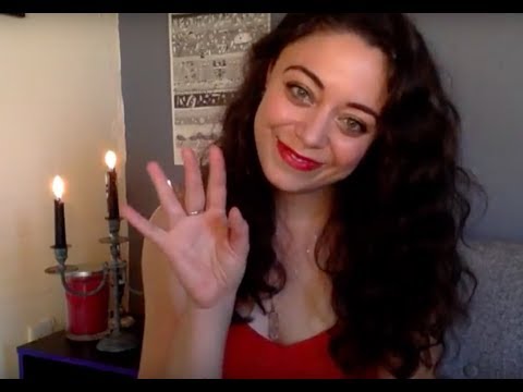 Mike Jones - Back Then (2005 Music Video) | #93 R&B Song