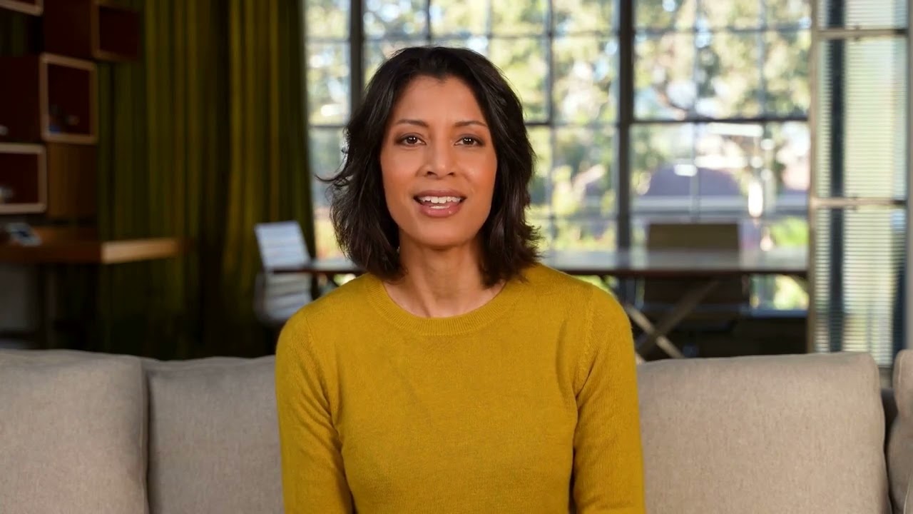 Legalis NY Civil Procedure Course 30 min 20250621