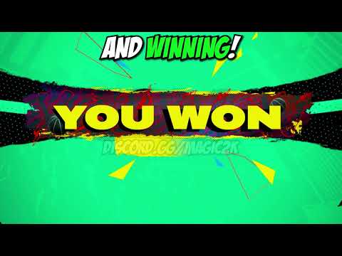 NBA 2K25 Mod Menu | NBA 2K25 Trainer | The Best *FREE* Mod Menu | All Unlocked, Many Functions