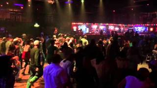 3 Best Night Clubs in Baton Rouge, LA - Expert Recommendations