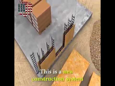 USA technology