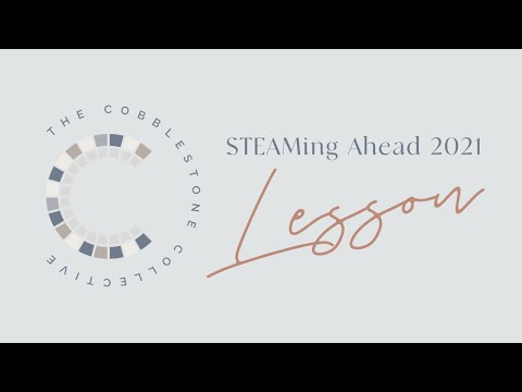 Digital Escape Room Challenge - Co-Taught Lesson