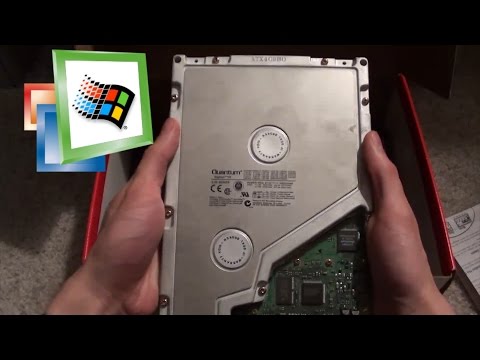 Install Windows Xp On Imac G3 - feederogon