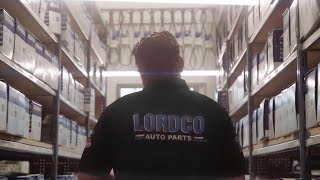 3 Best Auto Parts Stores in Vancouver, BC - Expert Recommendations