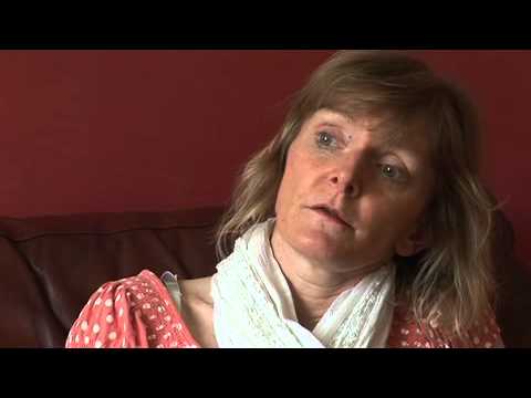 Wearing-off Consultation - Susan