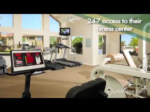 Village at Lindsay Park Apartments in Mesa, AZ - ForRent.com