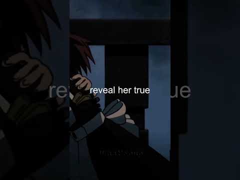 Mushoku Tensei: Jobless Reincarnation Episode 11 Preview - A Game-Changing Reveal