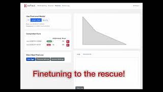Refact AI - Open-source AI coding assistant