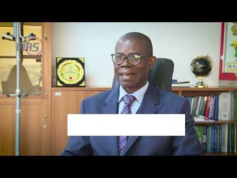 FIRS: Accounting for Tax Revenues (Part 1)