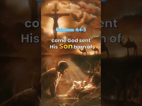 Bible Verses - Inspiring Scripture Quotes #bibleverses #bible