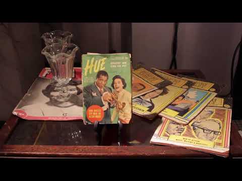 Atlanta’s APEX Museum – 40 Years and Still Going Strong ...