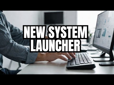 Windows 11 Insider Preview:- Control panel System settings option launches settings