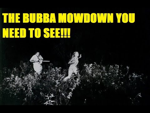 Steam Community :: Video :: DBD Ep55 | YOU NEED TO SEE THIS MOWDOWN!