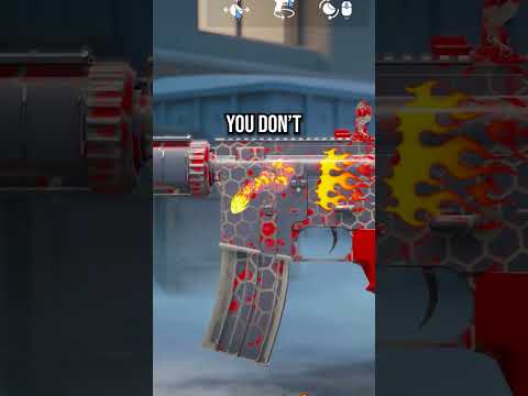 BEST BUDGET HOWL CS2 CRAFT!!