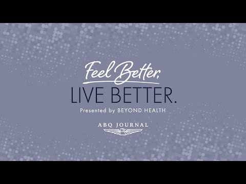 Health Coaching, A Path to Lasting Wellness