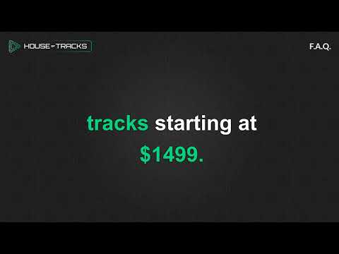 What Is The Price Of Techno Ghost Productions?