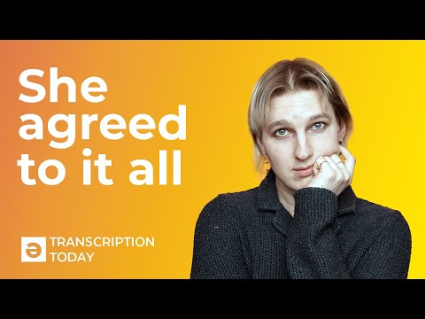 Taylor Swift's Hissing Secret and Timothée Chalamet's Name Dilemma | Transcription Today