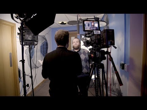 TTG Careers Video