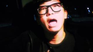 [MV] DJ MAD - 신선놀음 (feat. Futuristic Swaver.) - 인스티즈(instiz) 인티뮤직 (종료) 카테고리