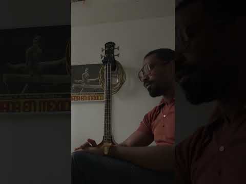 Boz Scaggs "Lowdown" Cover