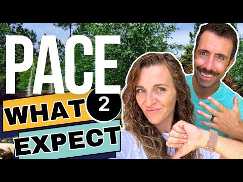 Navigating Your Move to Pace, Florida: What to Expect