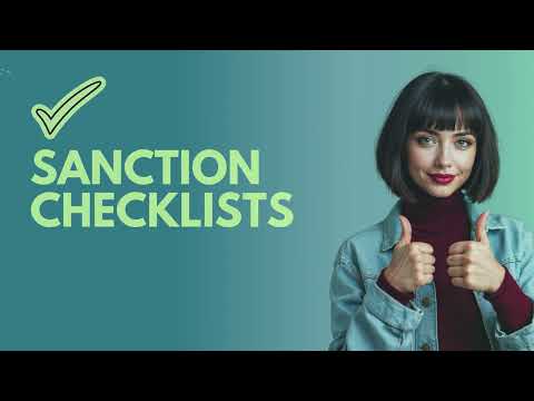 MAXMONEY FIC Compliance