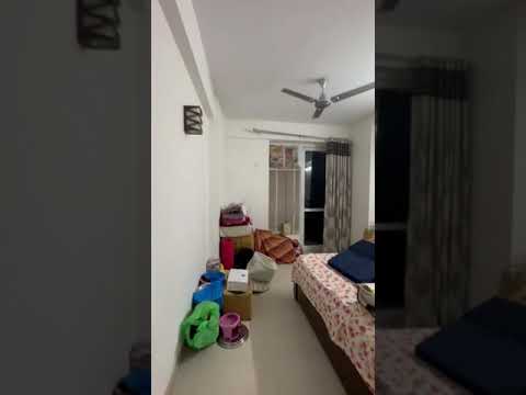 Indiabulls Centrum Park Appt 3 BHK 3 Bath with furniture Rent Sec 103 GGN Amit Sachdeva 9990136888