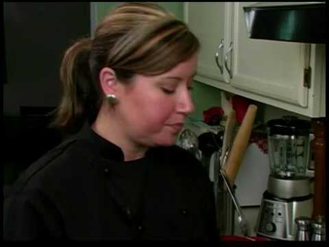 Cooking Tips : How to Make Al Dente Pasta