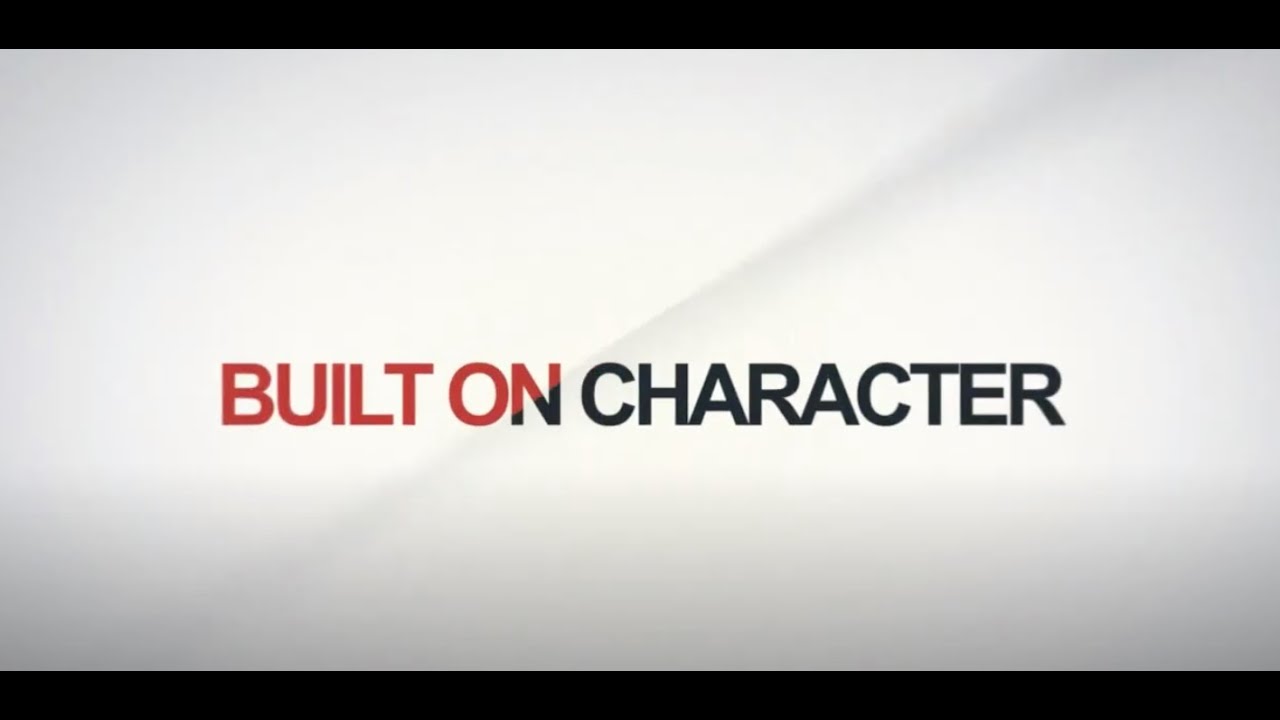 The Christian Chronicle is ...