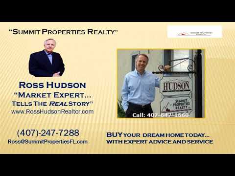32779 Longwood Seminole County Top Number 1 Realtor