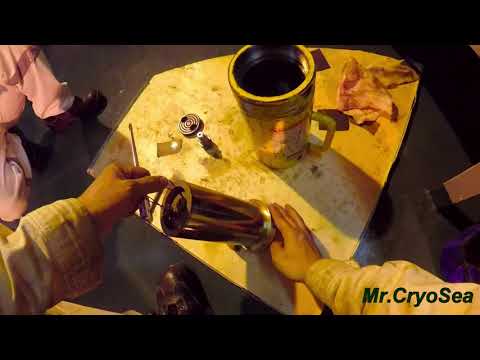 Enerpac hydraulic jack repair