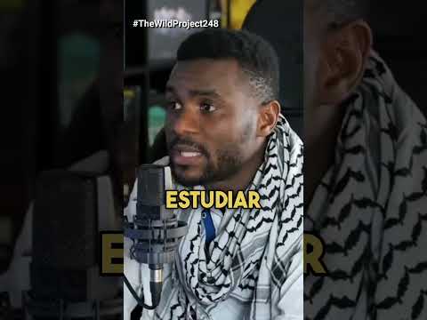 ¿Es España un país racista?