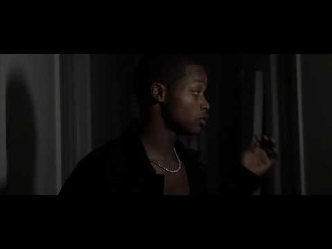 Calboy - Envy Me Music Video