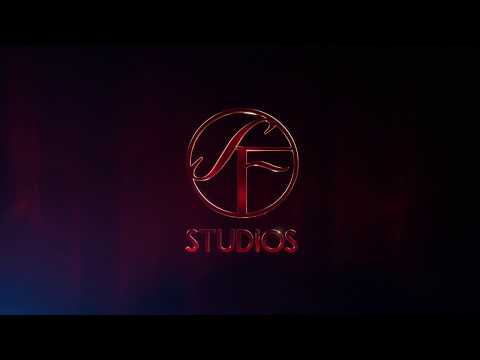 SF Studios logo