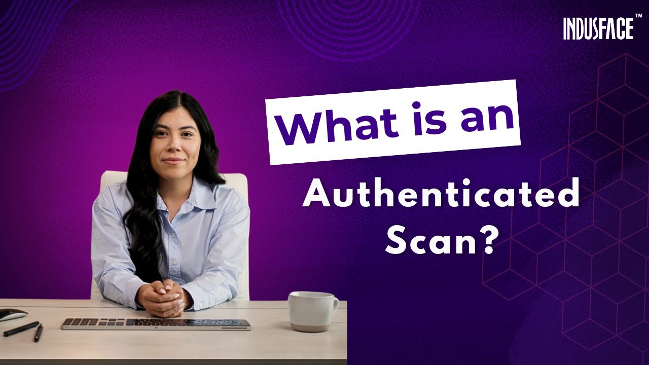 Authenticated Scans: Uncover Risks Behind Login