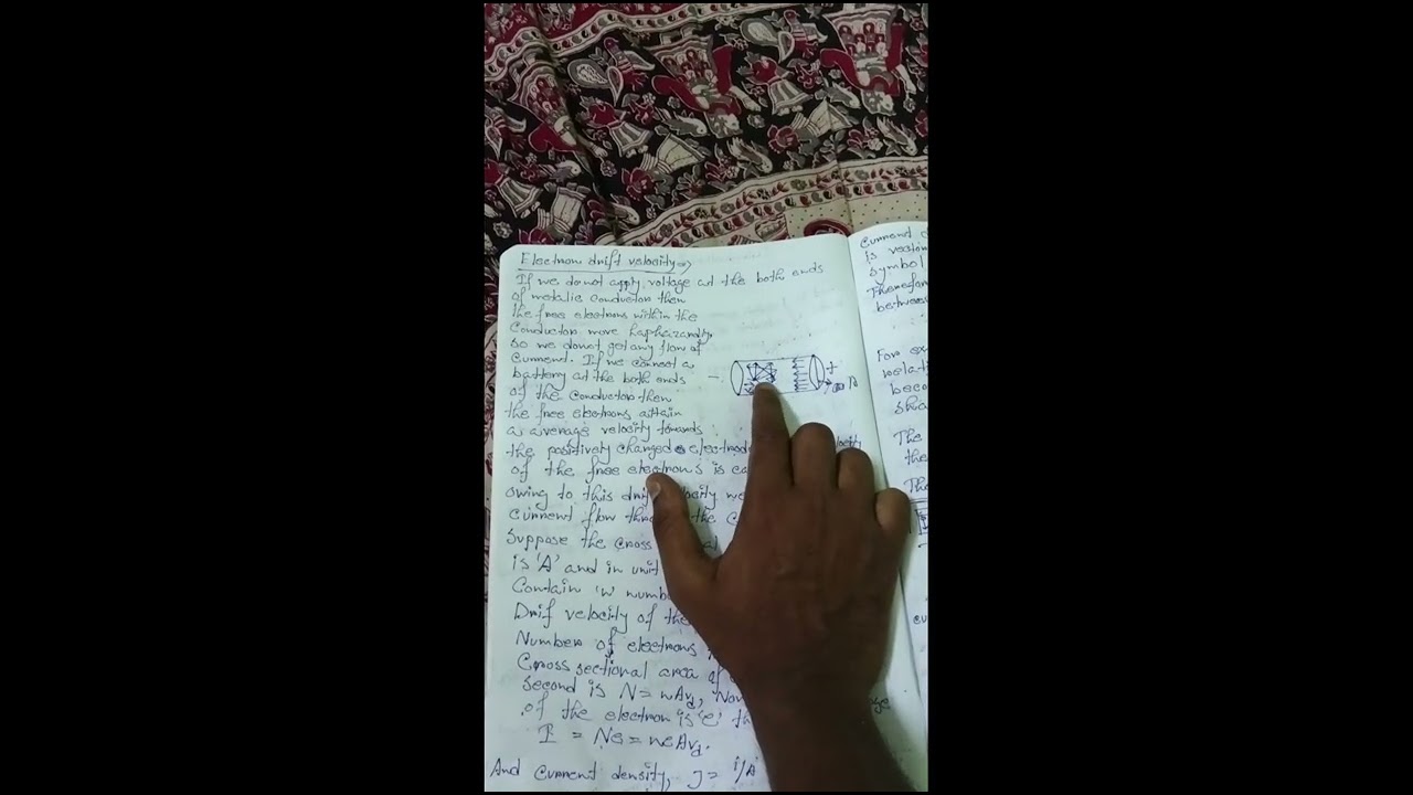 Basic electrical engineering 