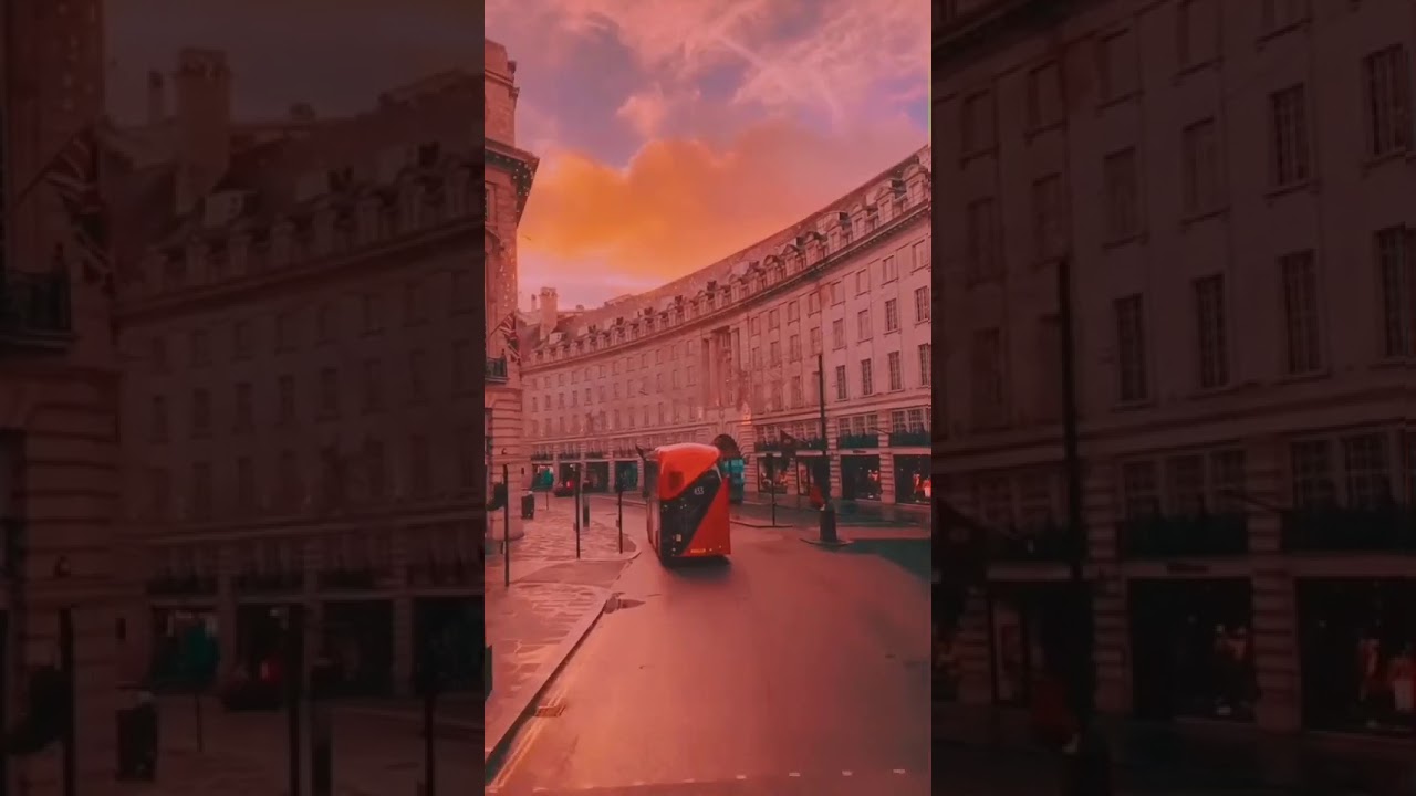 pin de cidney em aestetic v  deo paisagem vintage imagens estéticas fotografia de paisagem