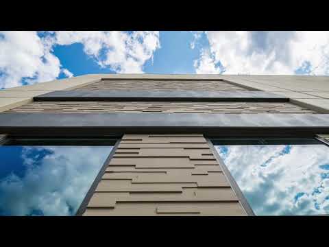 Building Product: Single Use HIPS Plastic Formliners [102ae20] | ARCAT