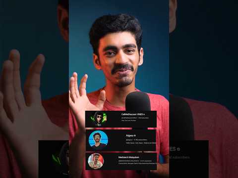 Follow This Criteria For Best Youtube Channel Name