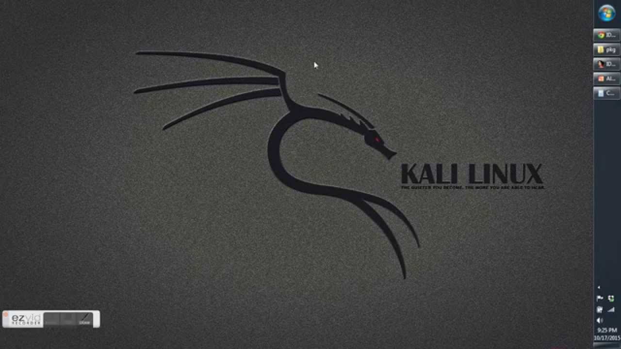 Android live Dex Debugging with IDA!