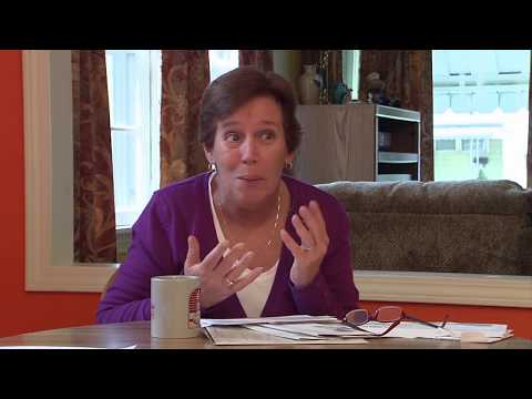 Gambling Away Homes (Mortgage Fraud)