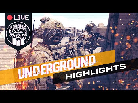 Steam Community :: Video :: GAMEPLAY HIGHLIGHTS ARMA3 - OPERACIÓN ...