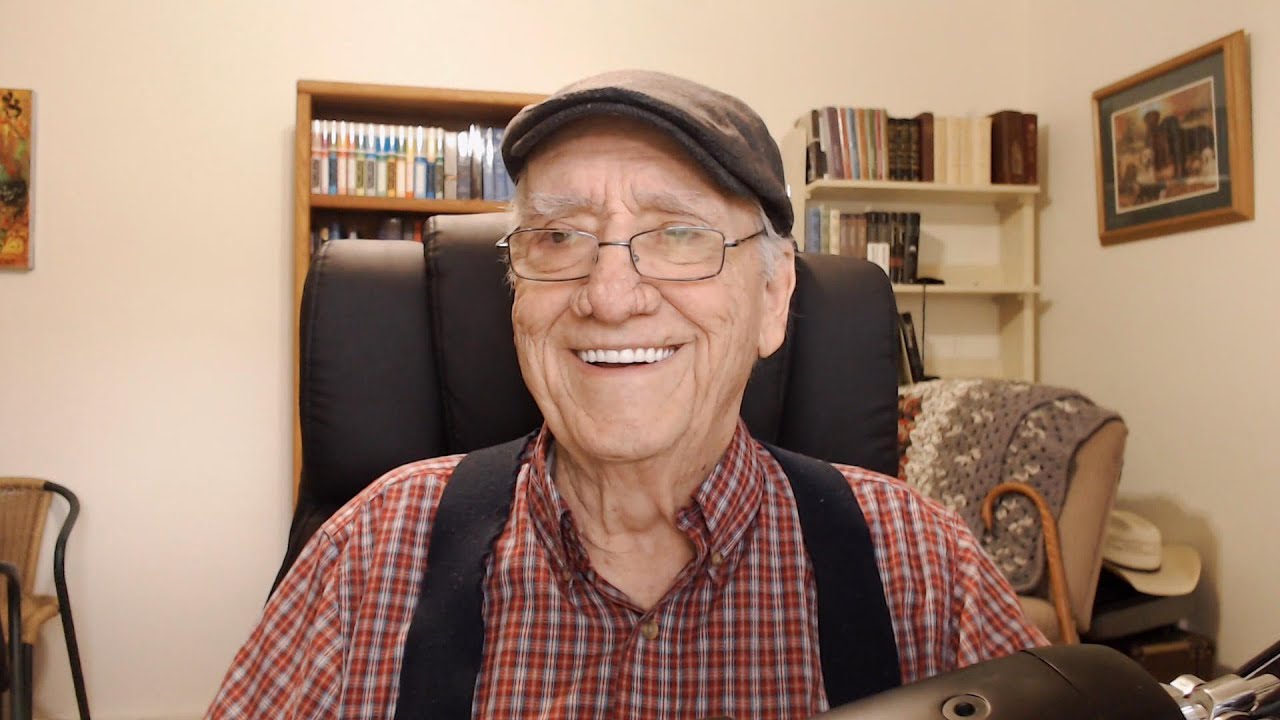 Satan's Subtle Temptations & Christ's Unstoppable Victory: How To Stand Firm In Faith