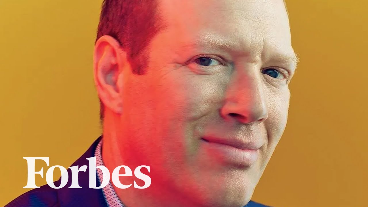 Confessions Of A Closed-End Fund Bargain Hunter