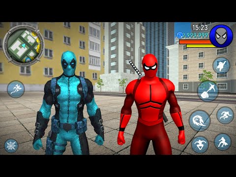 Lataa Iron Man 3 Game For Java Phone – TYPYXOVIP