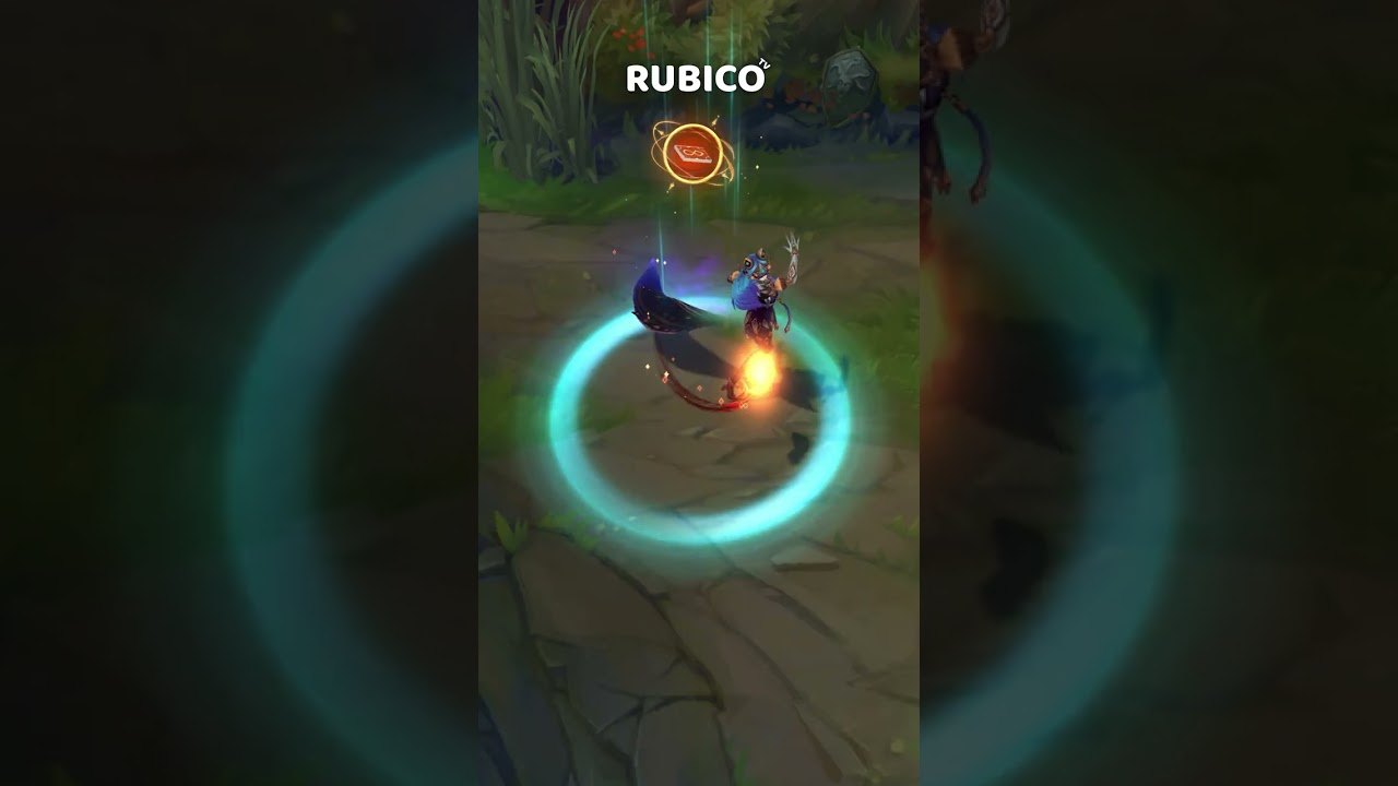ARCANA AHRI CHROMA OBSIDIAN RECALL