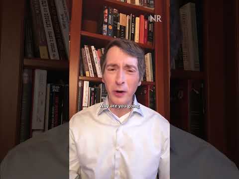 San Francisco's Reparations Plan Gives Black Residents $5 Million EACH??